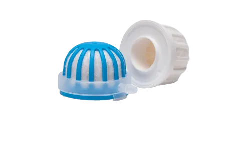 Freevent™ XtraCare™ - Atos Medical