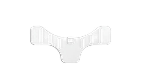 Provox® FreeHands Support™ - Atos Medical